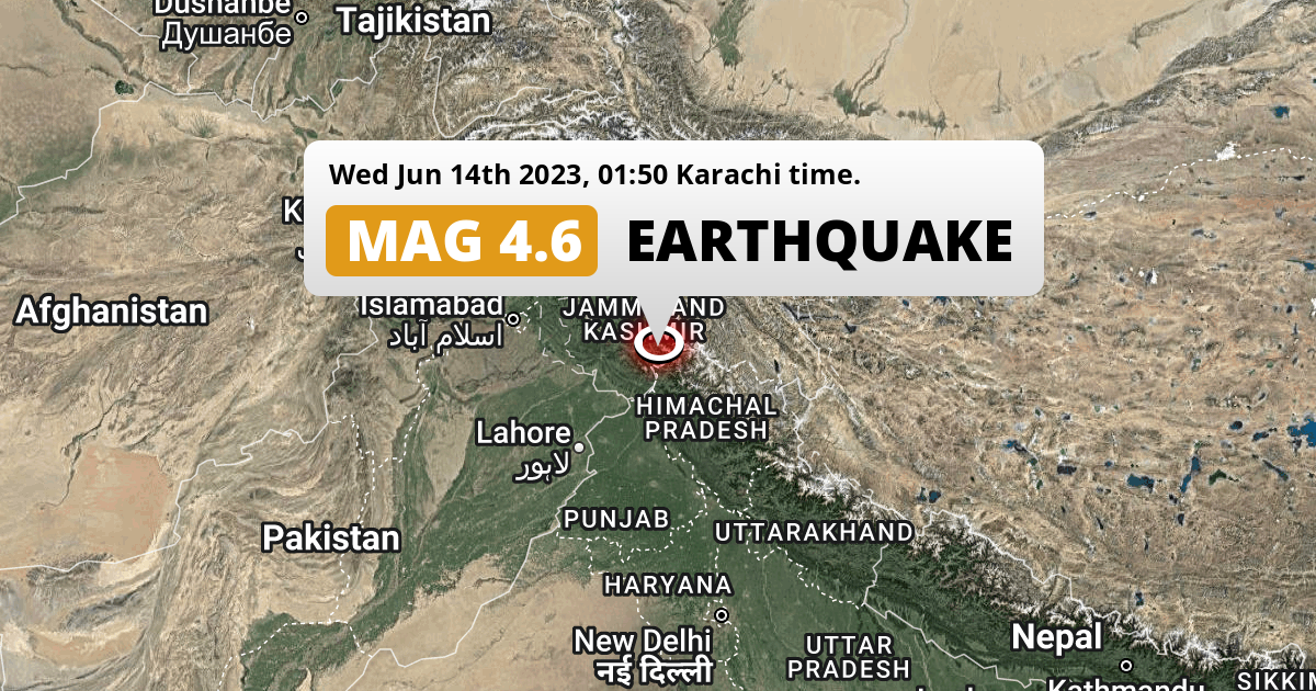 Jalalpur Jattan Gujrat Pakistan Map