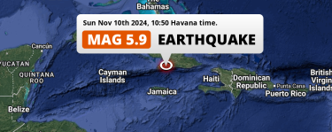The complete Haiti earthquake report (up-to-date 2024).